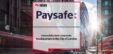 Paysafe moves into new corporate headquarters in the City of London