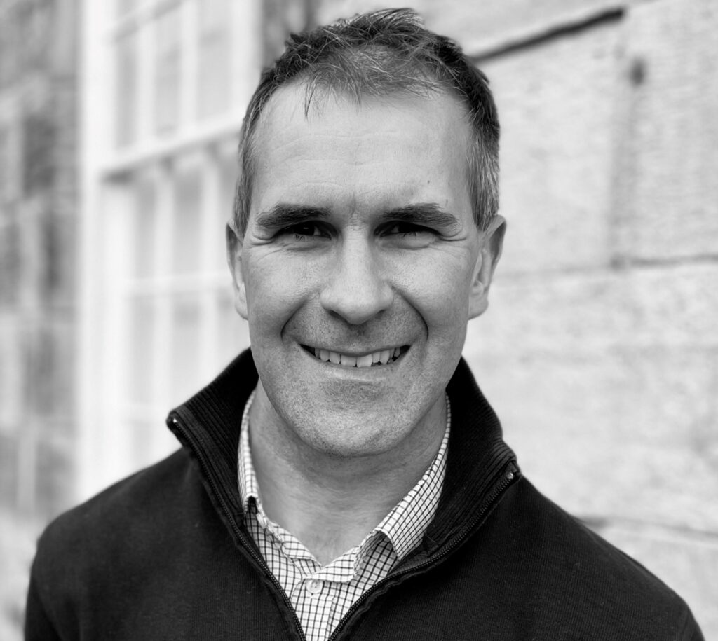 Simon Pink - FF News | Fintech Finance Simon Pink QBE Ventures, IBM ...