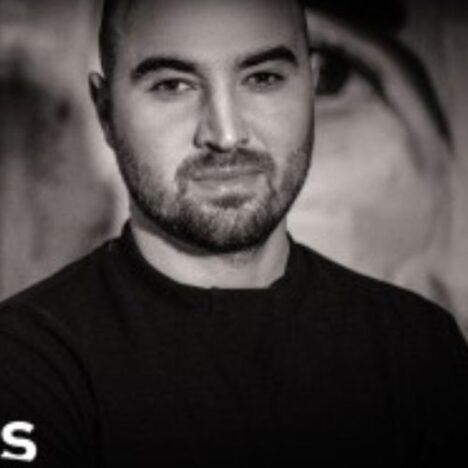 Sabin Dima - FF News | Fintech Finance