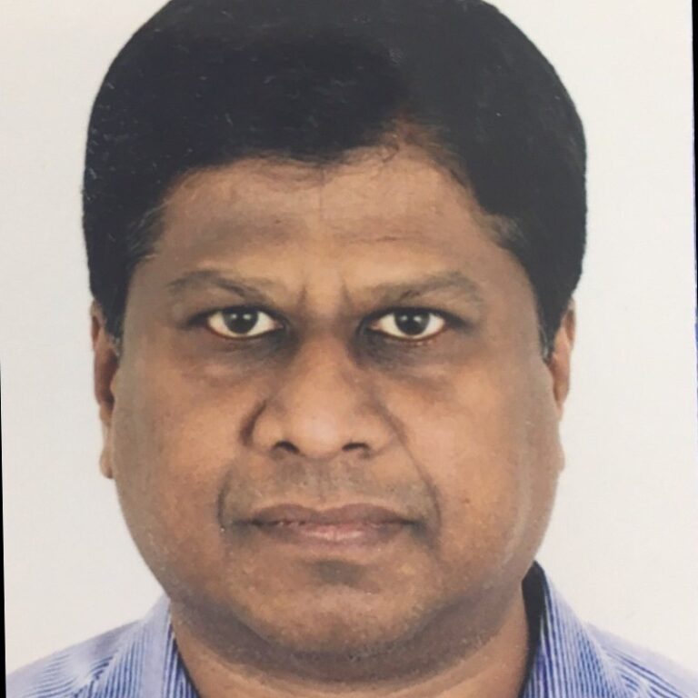 Simon Soloman - FF News | Fintech Finance