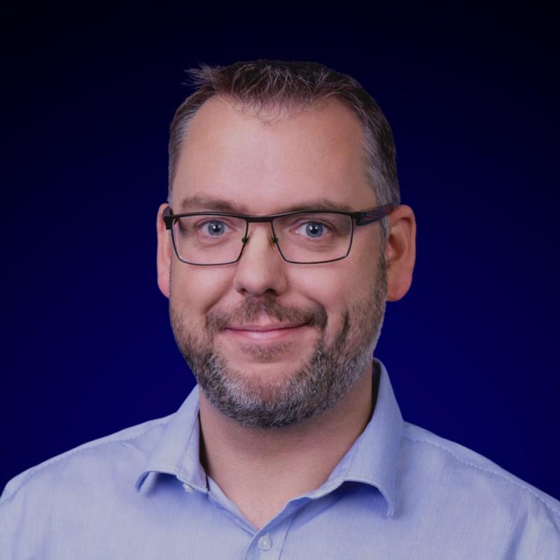 Stephen Garland - FF News | Fintech Finance