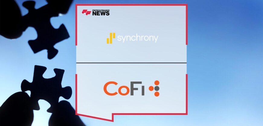 Synchrony Partners With CoFi To Bring CareCredit Payment Solution To ...