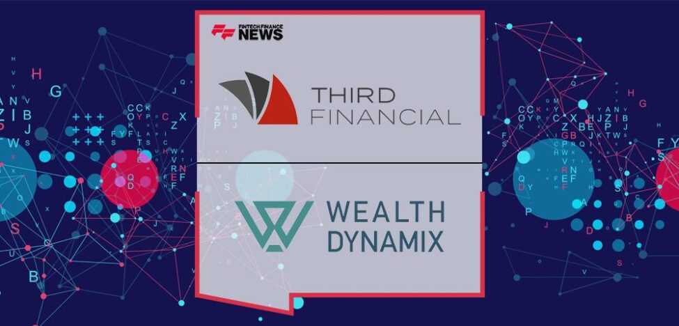 Third Financial and WDX team up on client lifecycle integration