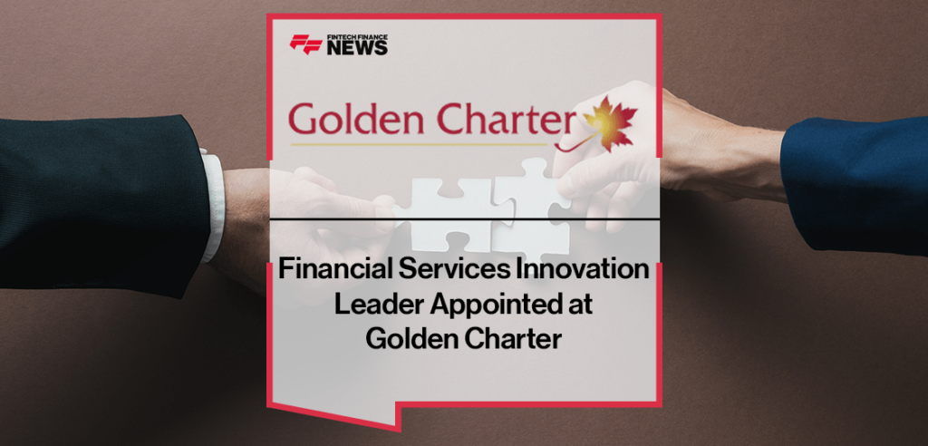Golden Charter - FF News | Fintech Finance