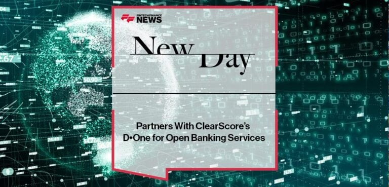 Ian Corfield - FF News | Fintech Finance Ian Corfield NewDay, HM ...