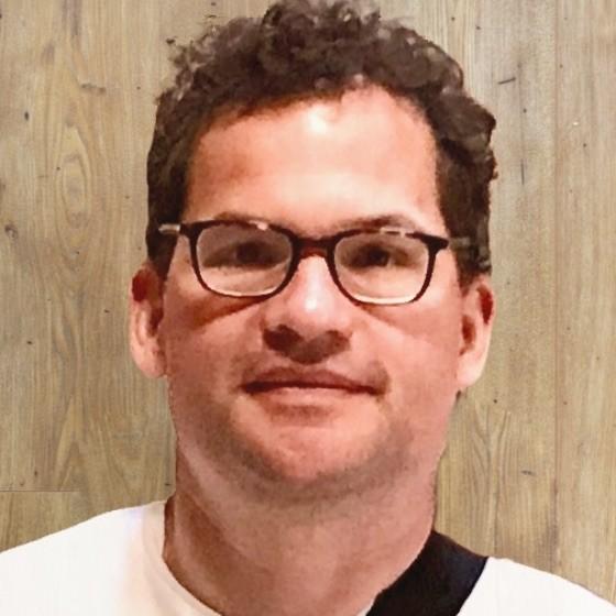 James Pereira-Stubbs - FF News | Fintech Finance