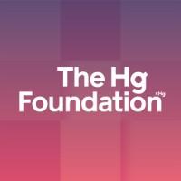 The Hg Foundation - FF News | Fintech Finance