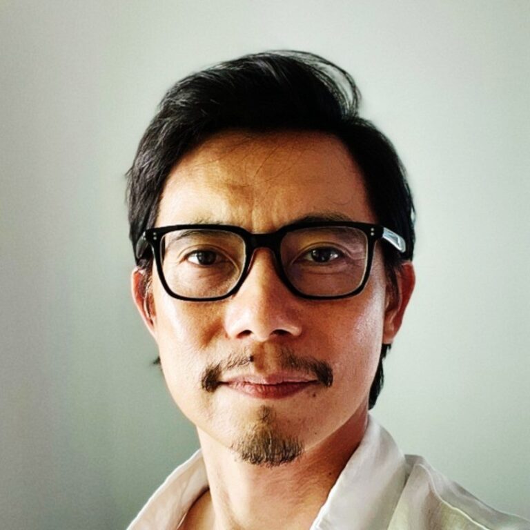 Anthony Man - FF News | Fintech Finance