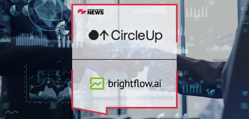 CircleUp Acquired by Brightflow AI