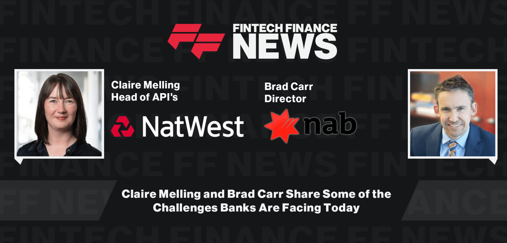 Some of the Challenges Banks Are Facing Today