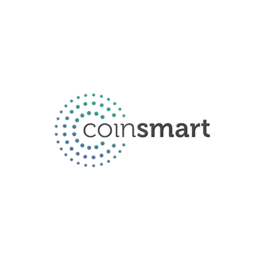 CoinSmart - FF News | Fintech Finance