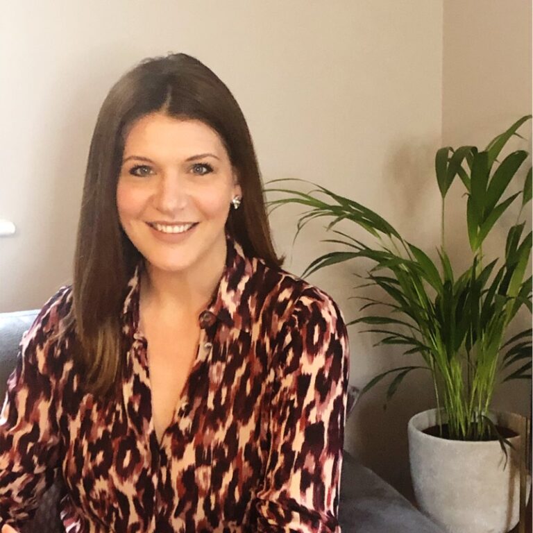 Erin Platts - FF News | Fintech Finance Erin Platts HSBC Innovation ...