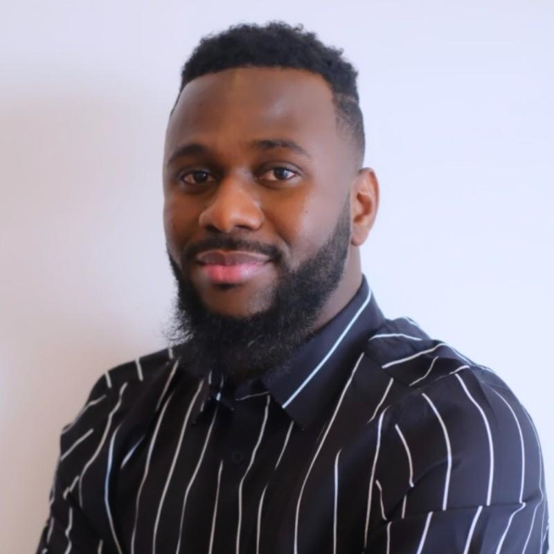 Favour Ori - FF News | Fintech Finance