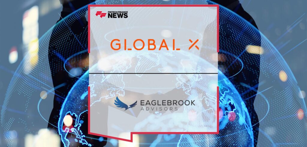 Global X Expands Its Digital Asset SMA Availability Via Partnership ...