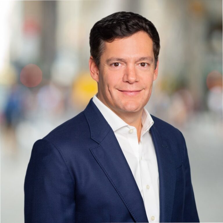 James Fraser - FF News | Fintech Finance James Fraser J.P. Morgan, Z ...