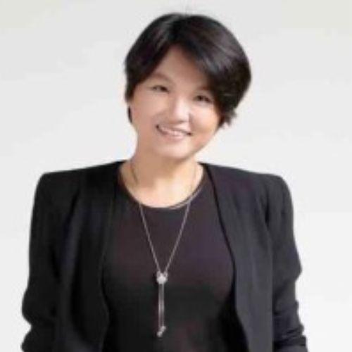 Jessica Tan - FF News | Fintech Finance