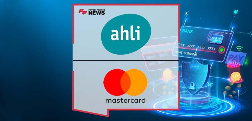 Jordan Ahli Bank and Mastercard enter exclusive strategic partnership ...