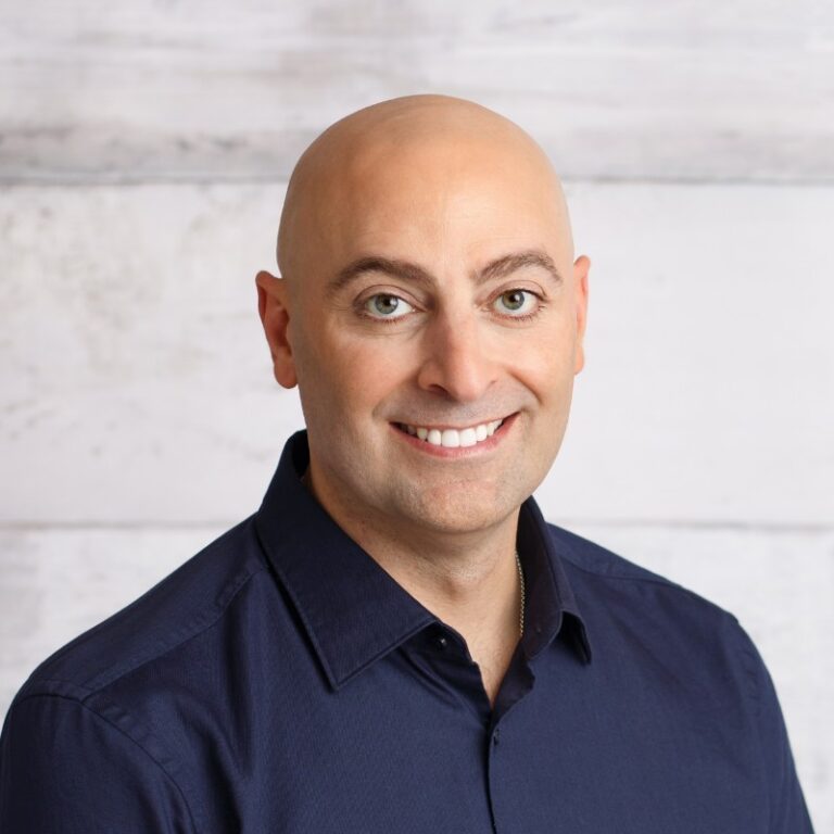 Kevin Shamoun - FF News | Fintech Finance