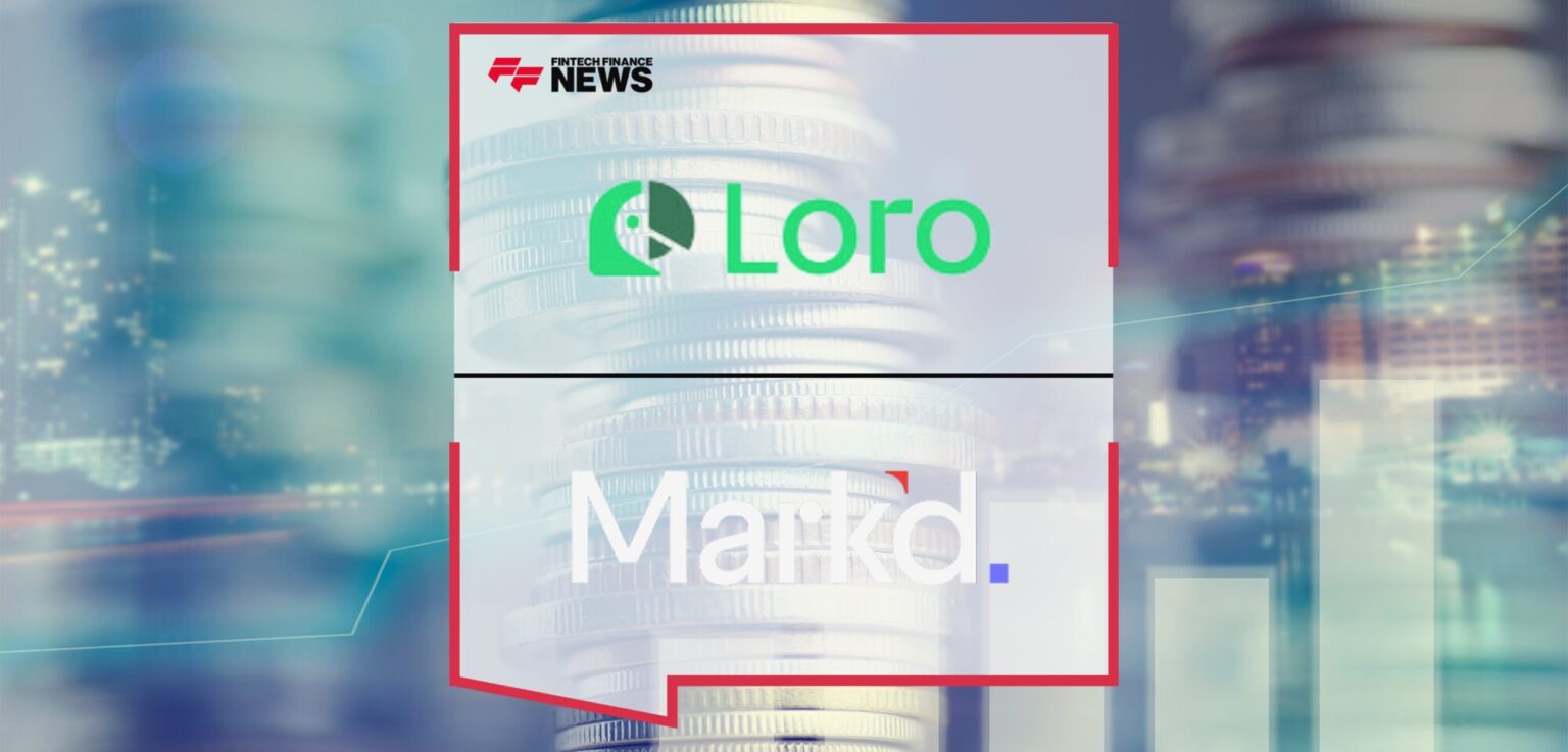 Loro Insurtech Inc. Secures $750,000 Seed Funding with Lead Investor ...