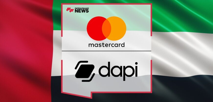 Mastercard, Dapi form strategic partnership to bring seamless A2A ...