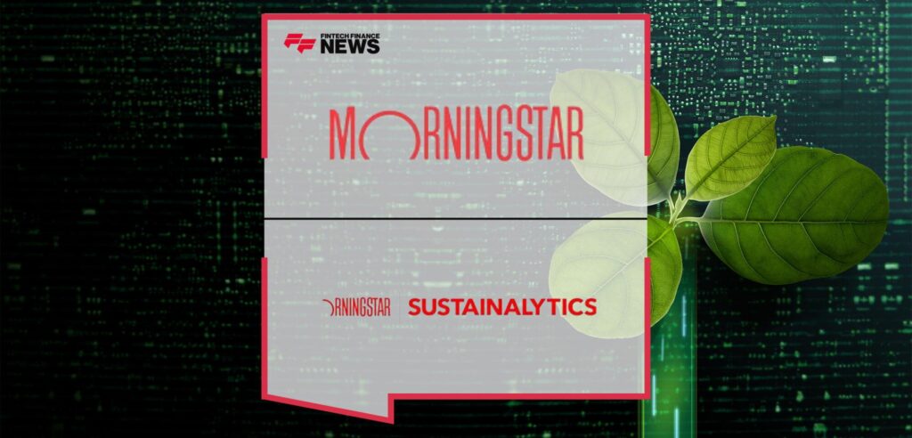 Morningstar Sustainalytics and Morningstar Indexes Align to Strengthen ...