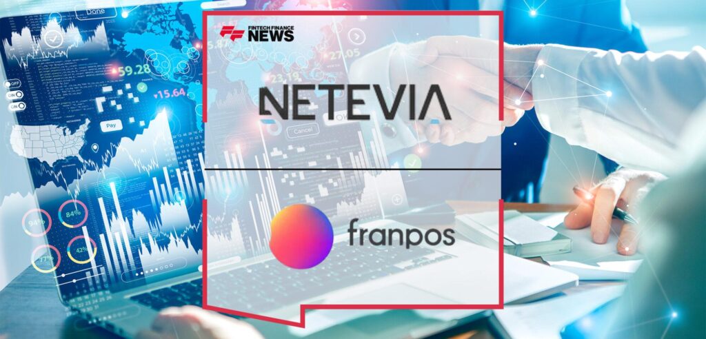 Netevia Launches Innovative Software Support Marketplace With Franpos ...