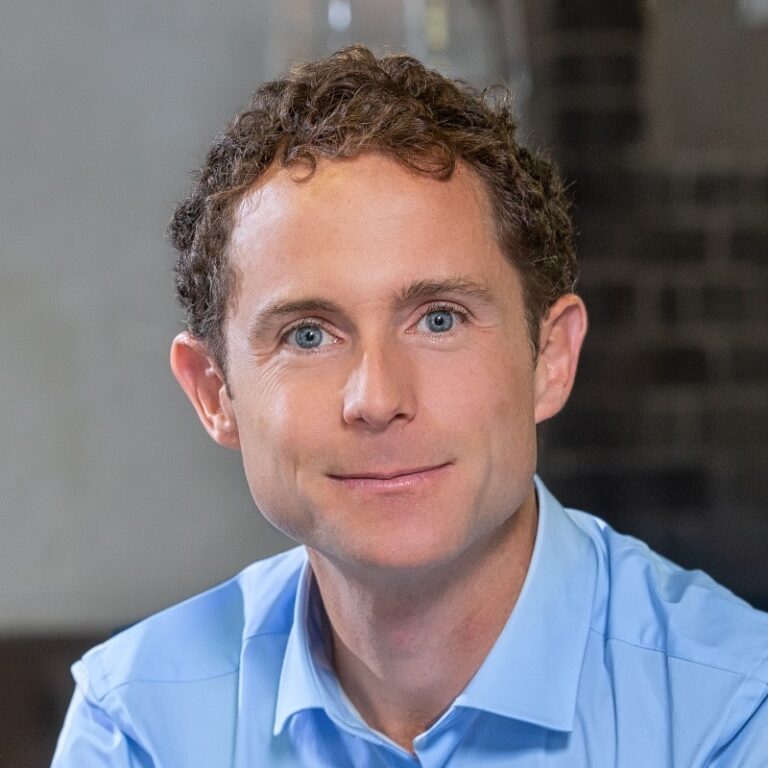 Rob Moffat - FF News | Fintech Finance