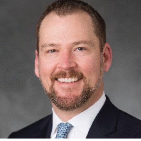 Steven Fernald - FF News | Fintech Finance