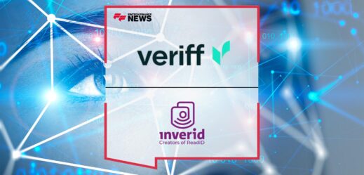 Veriff and Inverid Partner to Expand Identity Verification Capabilities