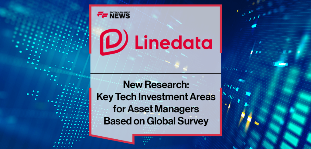 Linedata - FF News | Fintech Finance