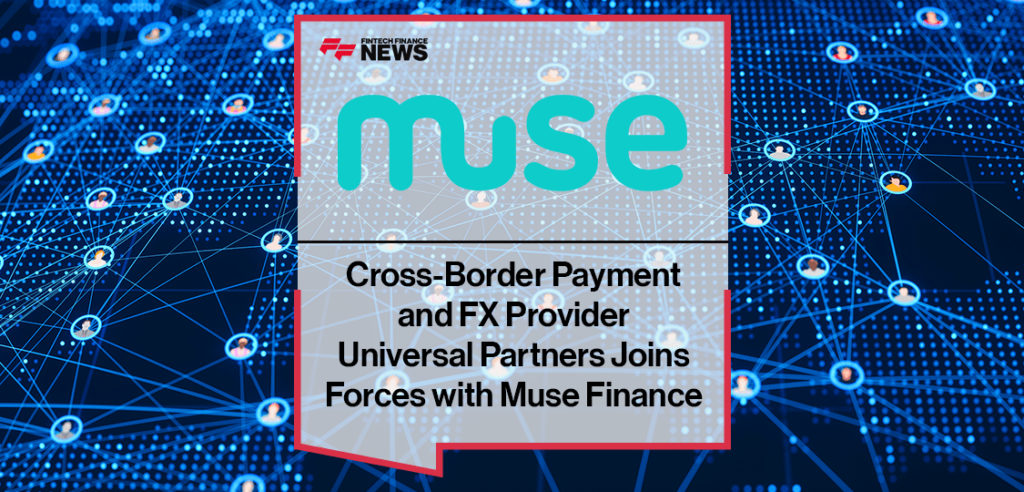Muse - FF News | Fintech Finance