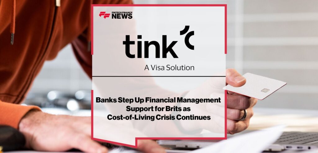 Banks Step Up Financial Management Support