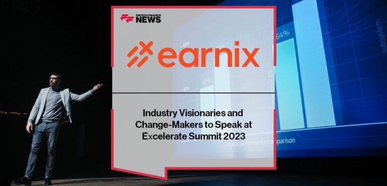 Industry Visionaries and Change-Makers to Speak at Earnix Eˣcelerate ...