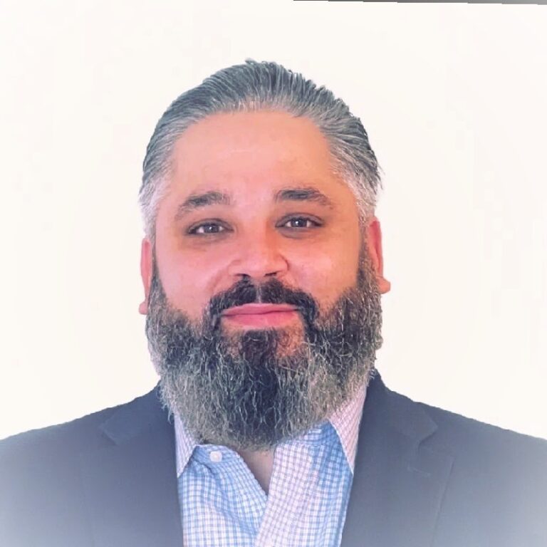 Justin Silver - FF News | Fintech Finance