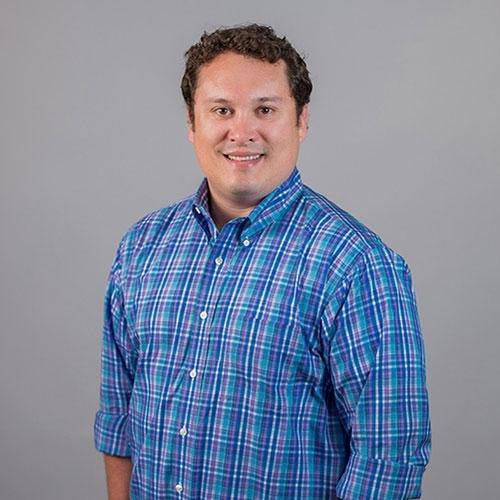 Matt Tait - FF News | Fintech Finance