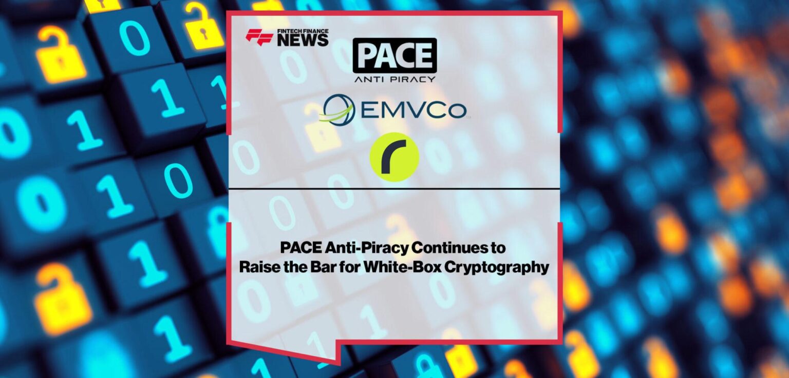 PACE Anti-Piracy Announces its White-box Works Software Toolkit