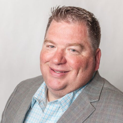 Jason Smith - FF News | Fintech Finance