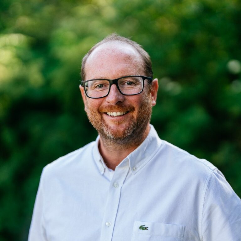 Nathan Best - FF News | Fintech Finance