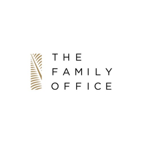 The Family Office - FF News | Fintech Finance