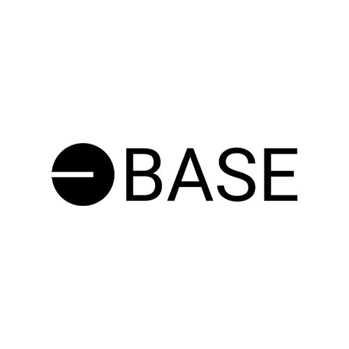 Base - FF News | Fintech Finance
