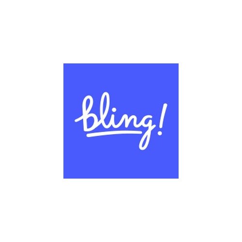 Bling Official - FF News | Fintech Finance