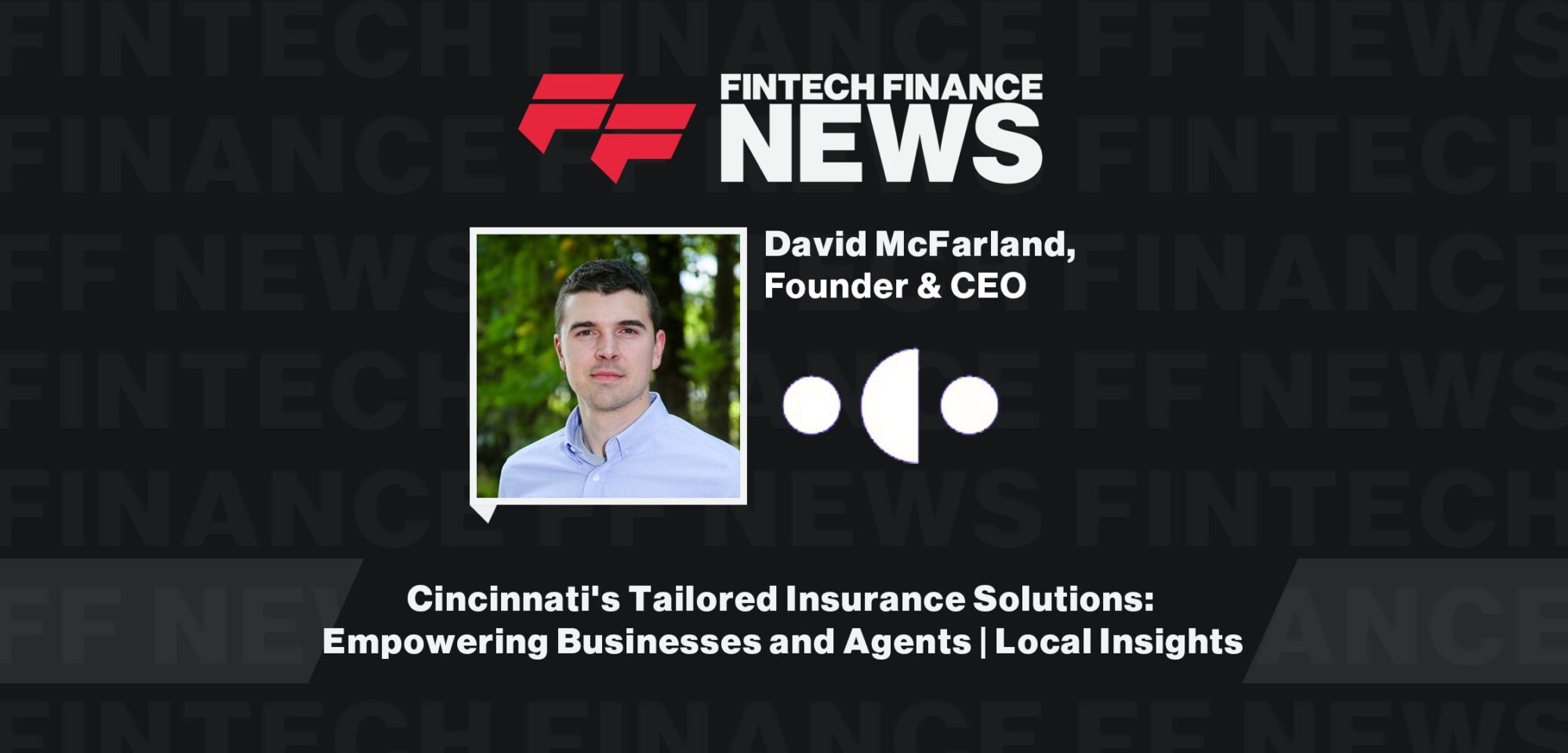 Cincinnati's Tailored Insurance Solutions: Empowering Businesses