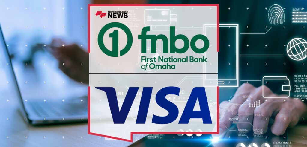 FNBO Launches Instant Card Issuance to Digital Wallets