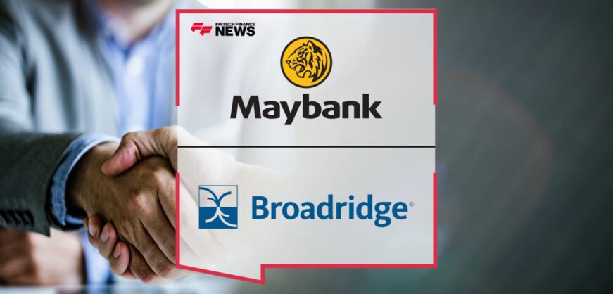 Maybank - FF News | Fintech Finance