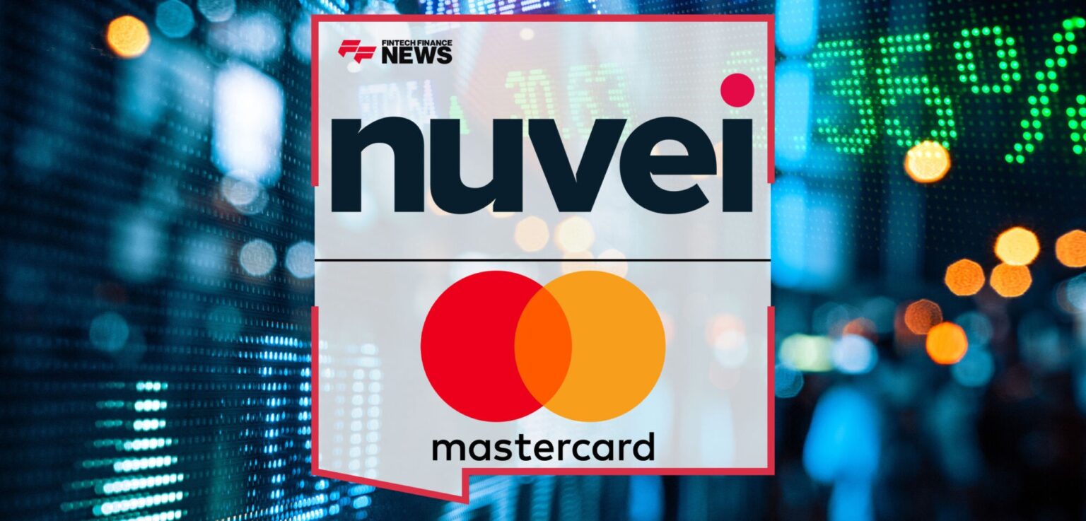 Nuvei Offers APAC’s Online Traders Instant Cash-Outs