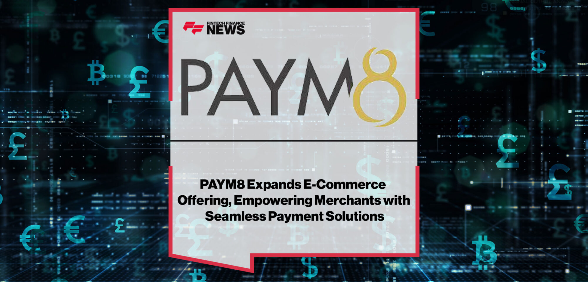 PAYM8-Expands-E-Commerce-Offering