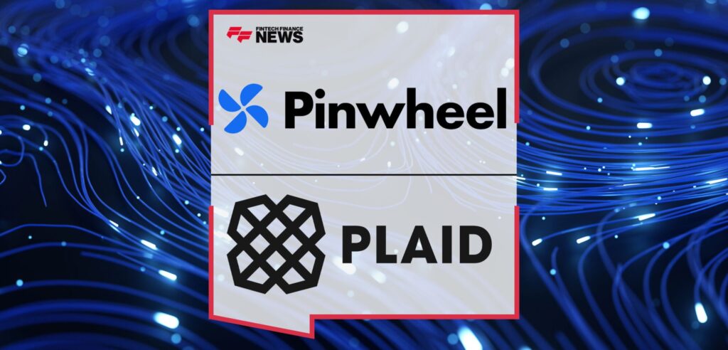 Pinwheel is Plaid's Preferred Provider for Direct Deposit Switching