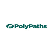 Numerix Proudly Announces Acquisition of PolyPaths