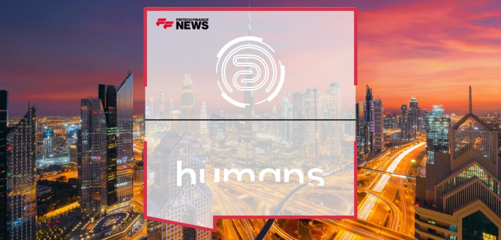 RAK DAO and Humans.ai partner to drive AI innovation in the UAE