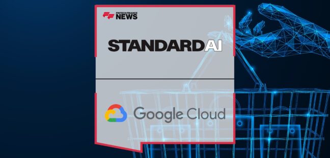 Standard AI Brings New Innovative Retail Experiences to Life with Google Cloud Vertex AI